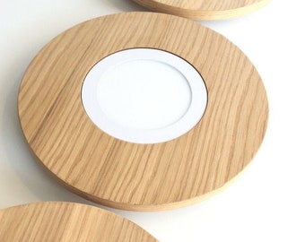 Ceiling Light Fixture - Etsy