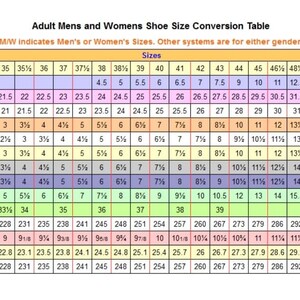 Wollen Natural Felted Slippers With Lavander Design,hause Shoes With ...