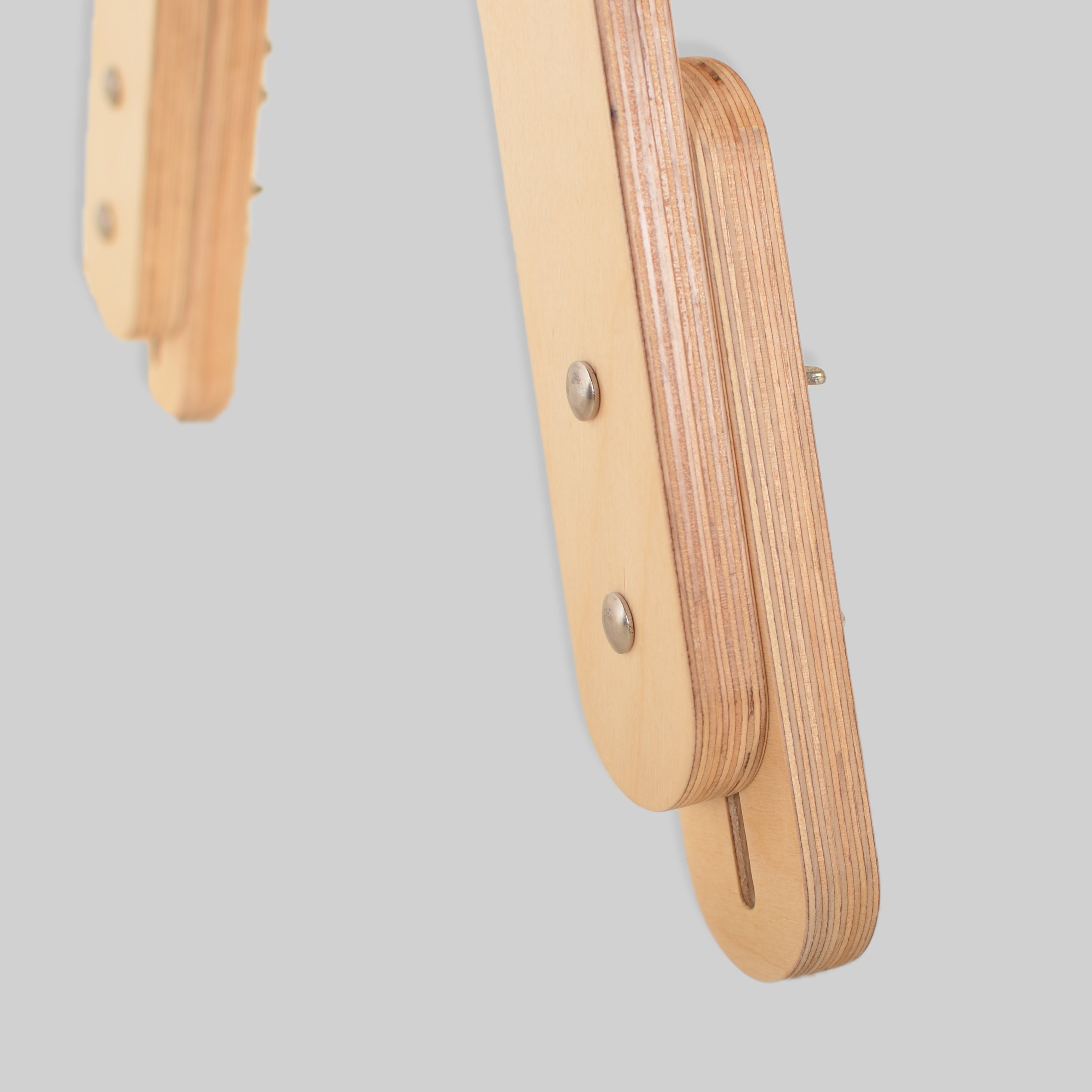 Large Montessori Chowki Study & Play Floor Table Adjustable - Etsy