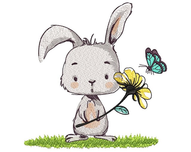 NinoEmbroidery - Etsy.de