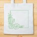 Cactus Frame Embroidery Design 5 Sizes Instant Download - Etsy