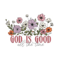 Scripture Embroidery - Etsy