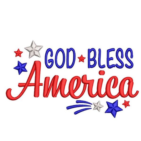 God Bless You - Etsy