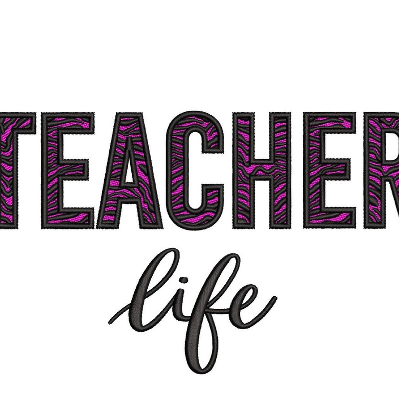 NinoEmbroidery - Etsy