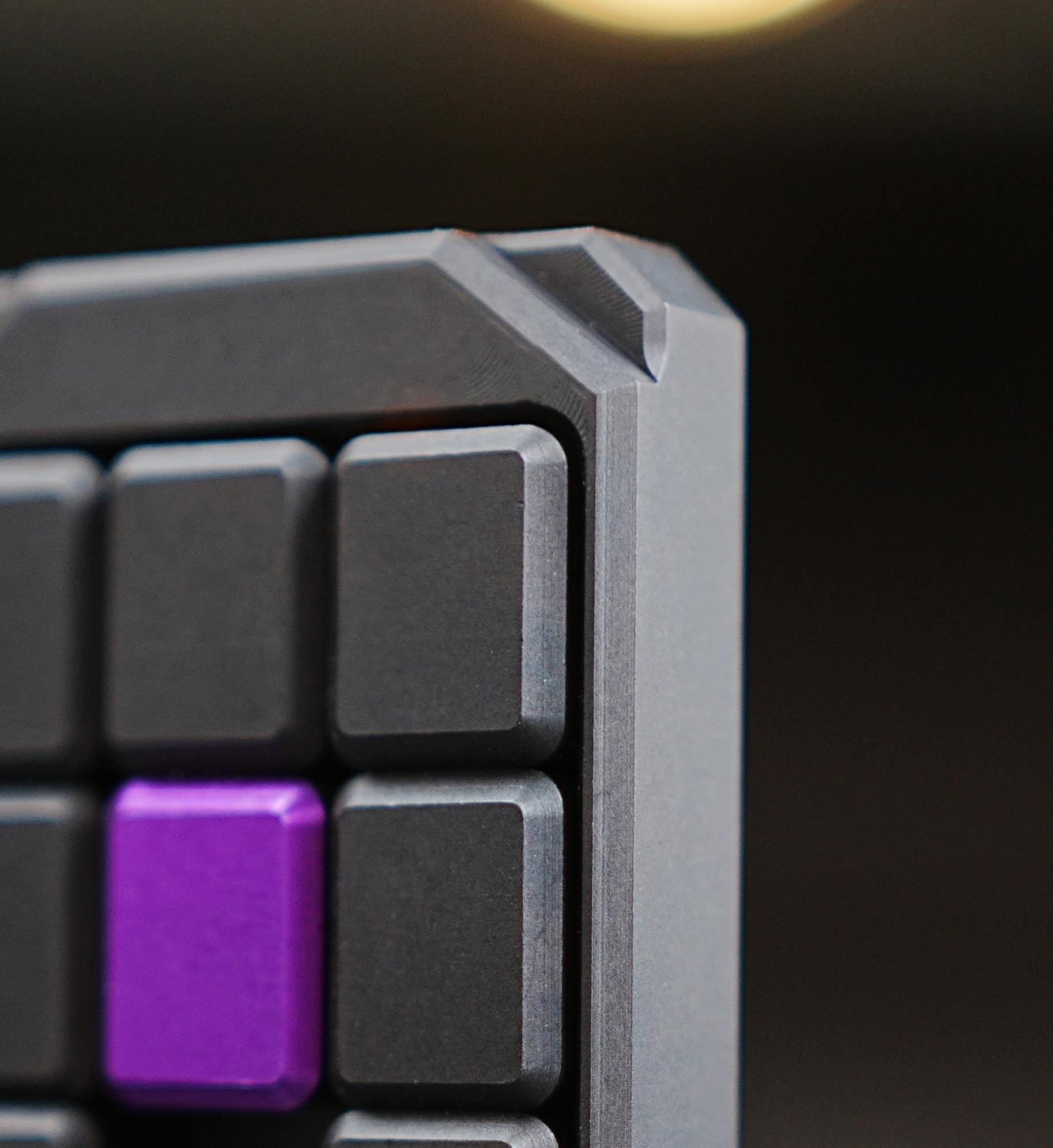 Magnetic Haptic Slider Fidget Toy Customizable EDC Gift, Personalized ...