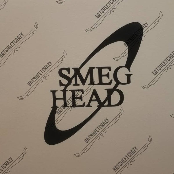 Sticker for Smeg - Etsy UK