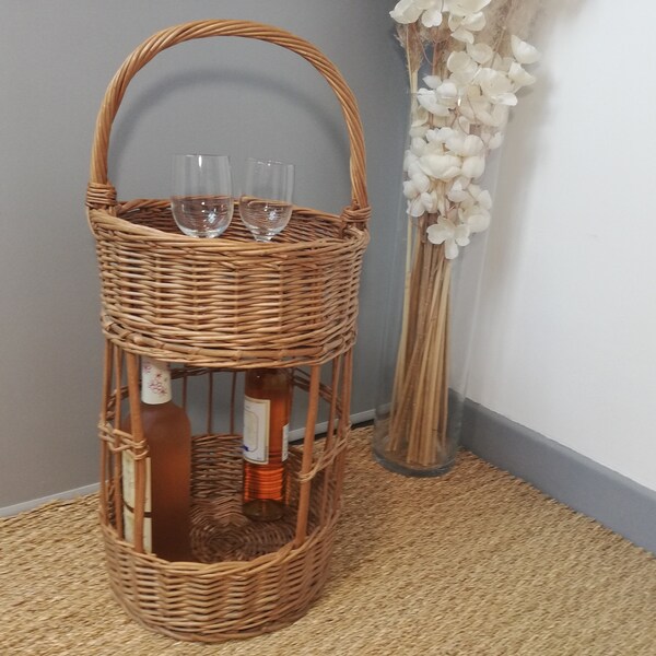 Mini bar - Etsy France