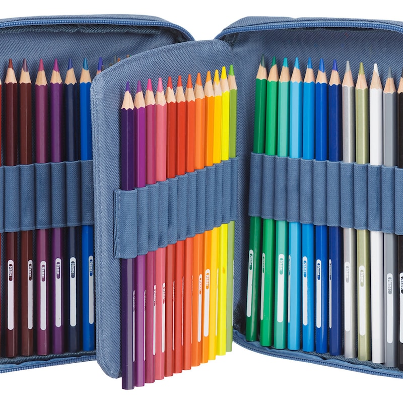 A.w. Faber Castell - Etsy UK