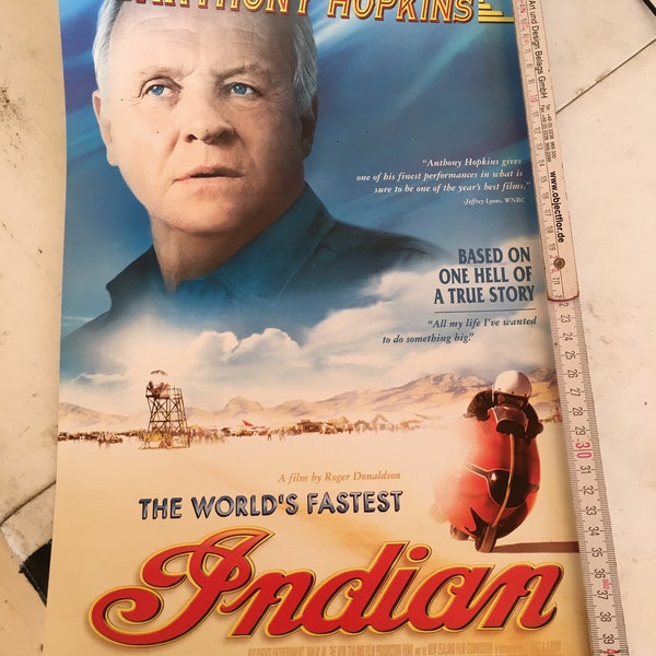 India Poster - Etsy
