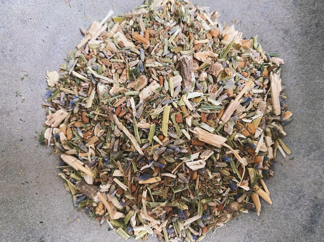 Mama's Milky Way | Breastfeeding Tea | Galactagogue Nursing Herbal ...