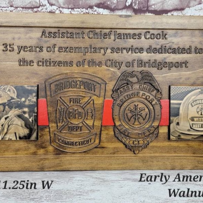 Fire Fight Sign - Etsy