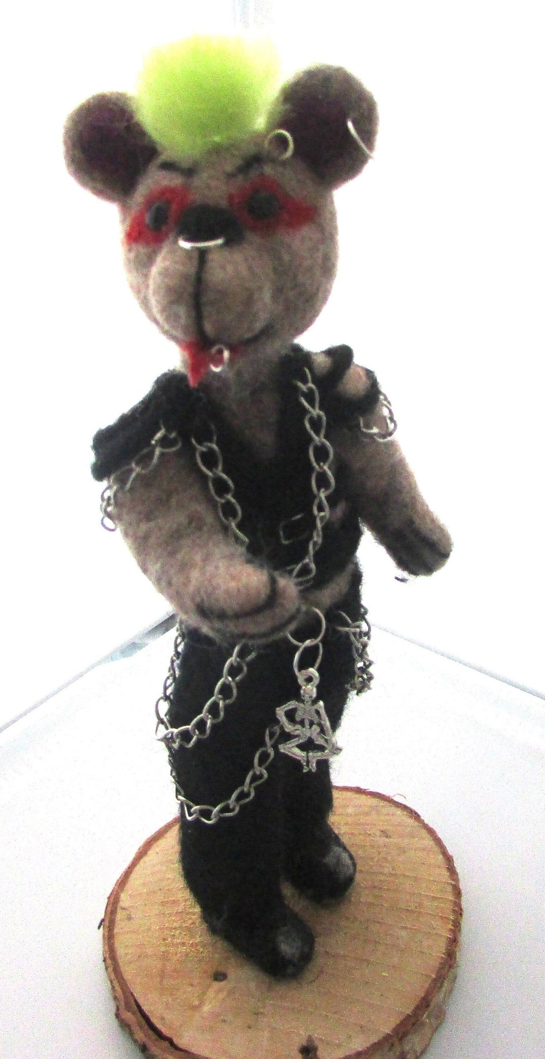 This item is unavailable - Etsy