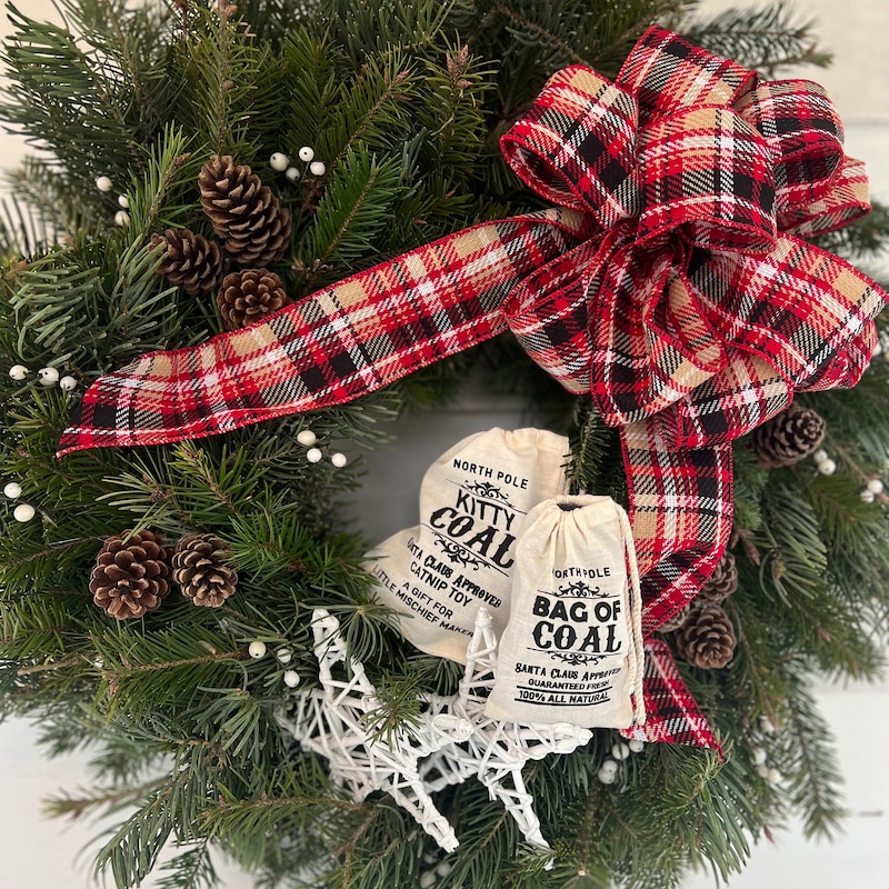 Coal Christmas Gifts - 60+ Gift Ideas for 2025