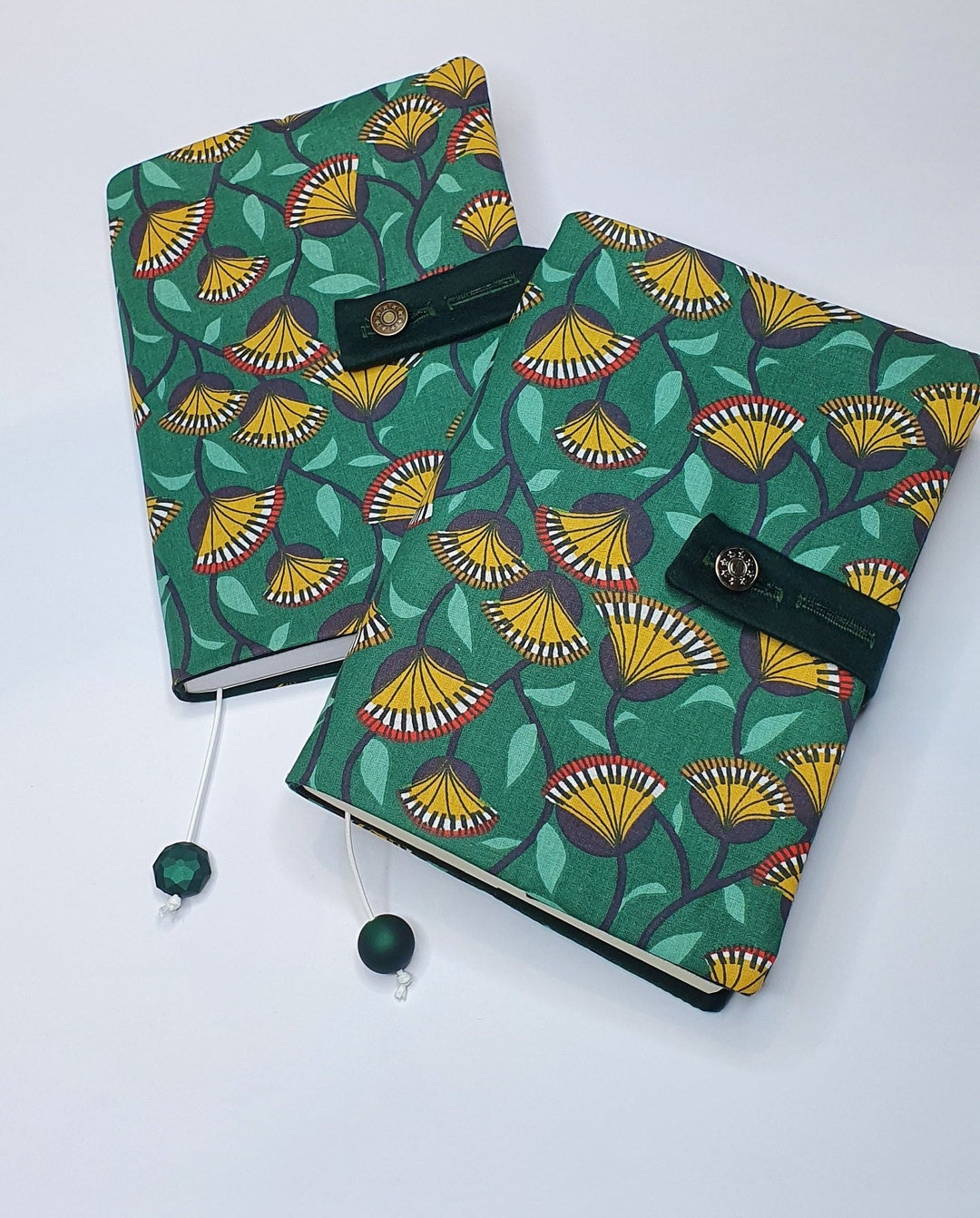 Dandelion Book Cover - Etsy