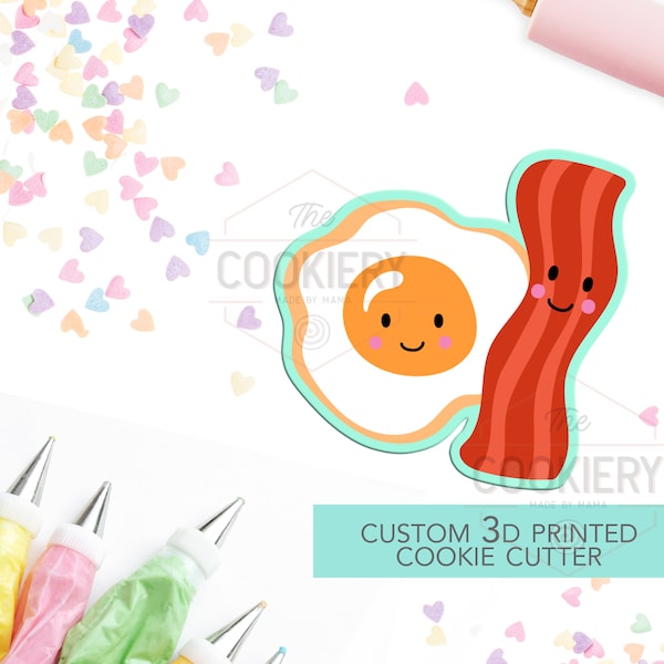 We Go Together Like - Etsy