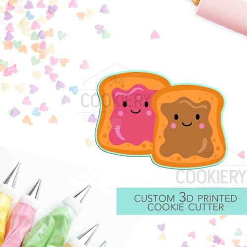 Free Animated Cookie Clipart In 3d