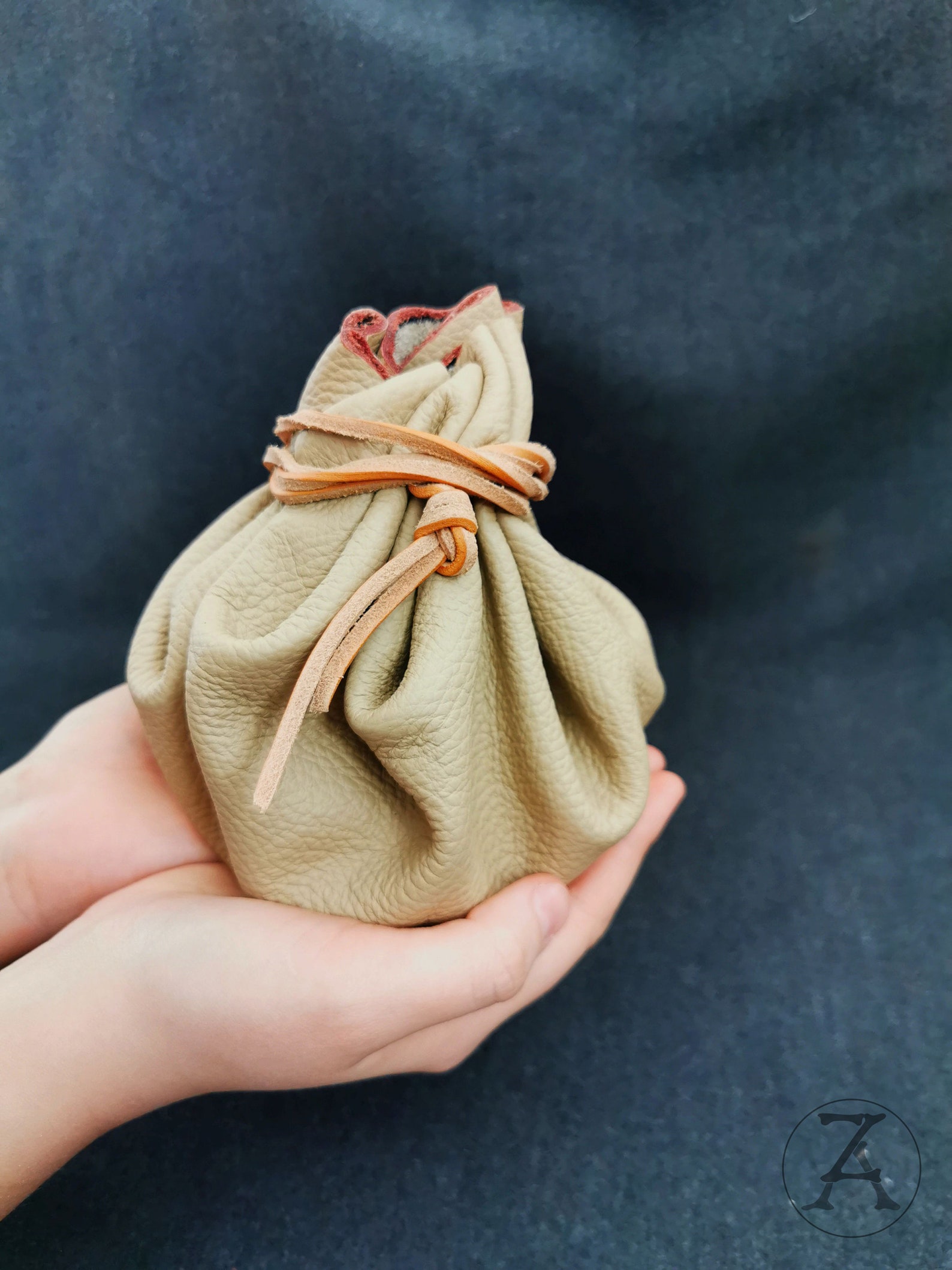 Hnefatafl, Traveller's Playing Set - Portable Medieval Viking Chess - Etsy