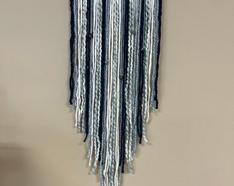 V Shaped Wall Decor - Etsy