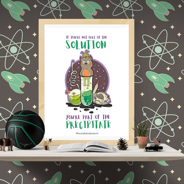Laboratory Sign - Etsy