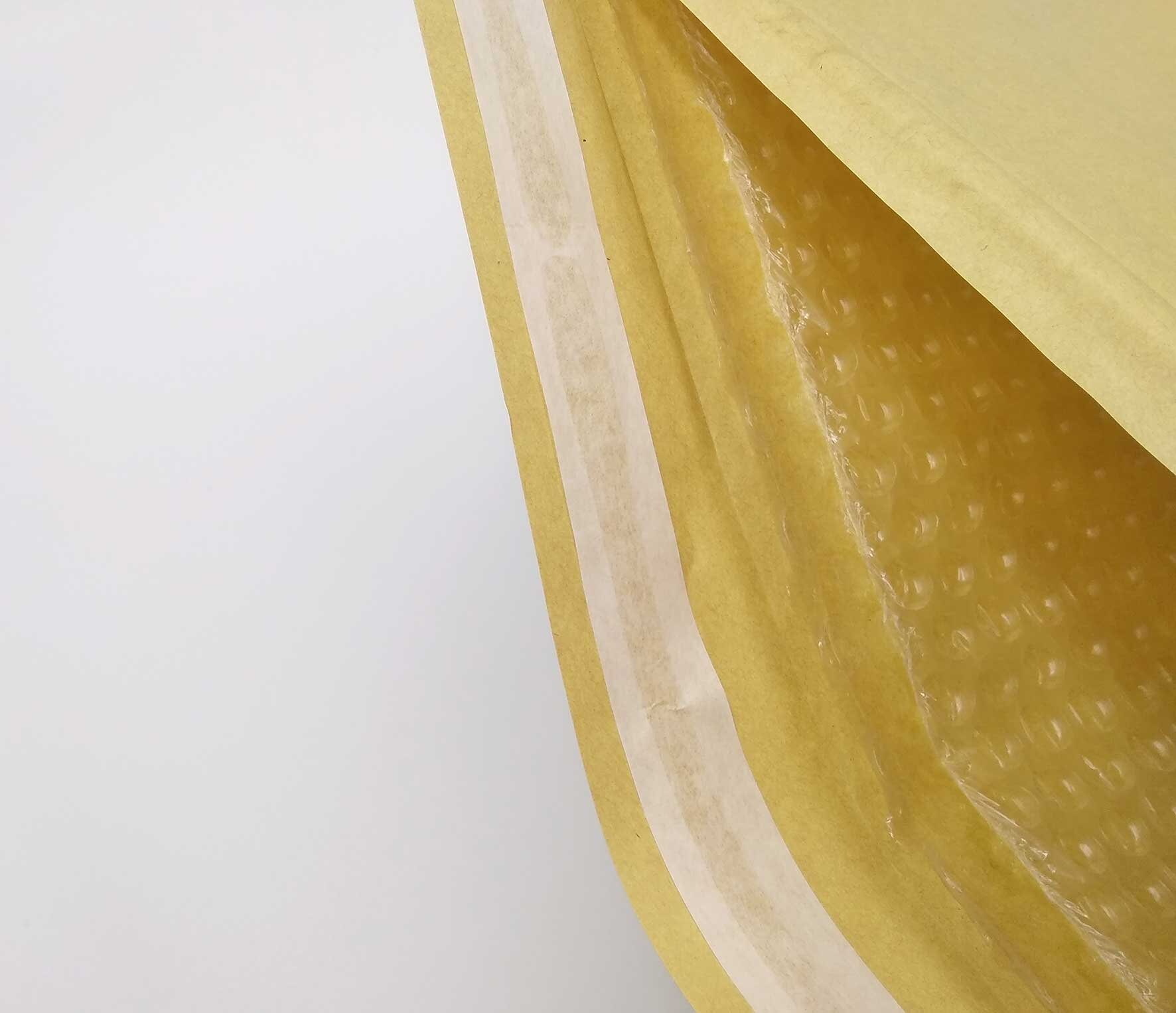 2024 Fairy Tales Wall Calendar. Monthly With Pinocchio Peter - Etsy