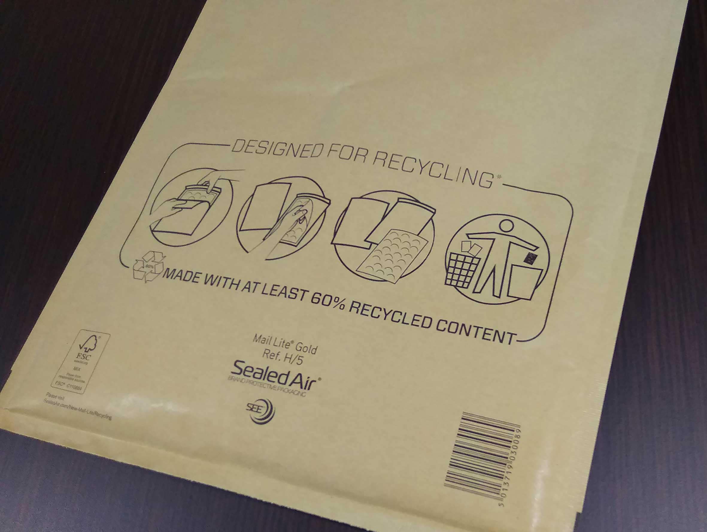 2024 Fairy Tales Wall Calendar. Monthly With Pinocchio Peter - Etsy