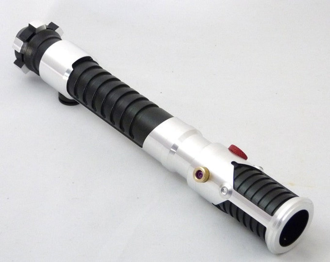 Proffie Chassis STL for One Replicas SSOB (2021) - Etsy