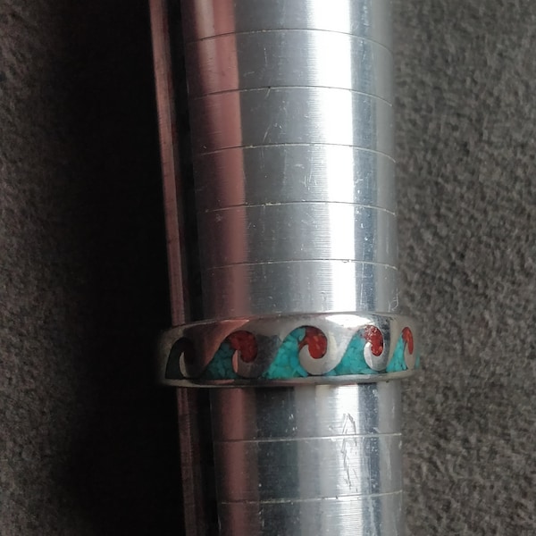 Chip Inlay - Etsy