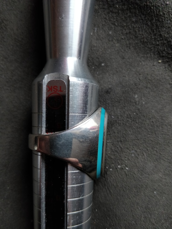 Zuni Joe Eustace eagle ring, mosaic ring, zuni inlay … - Gem