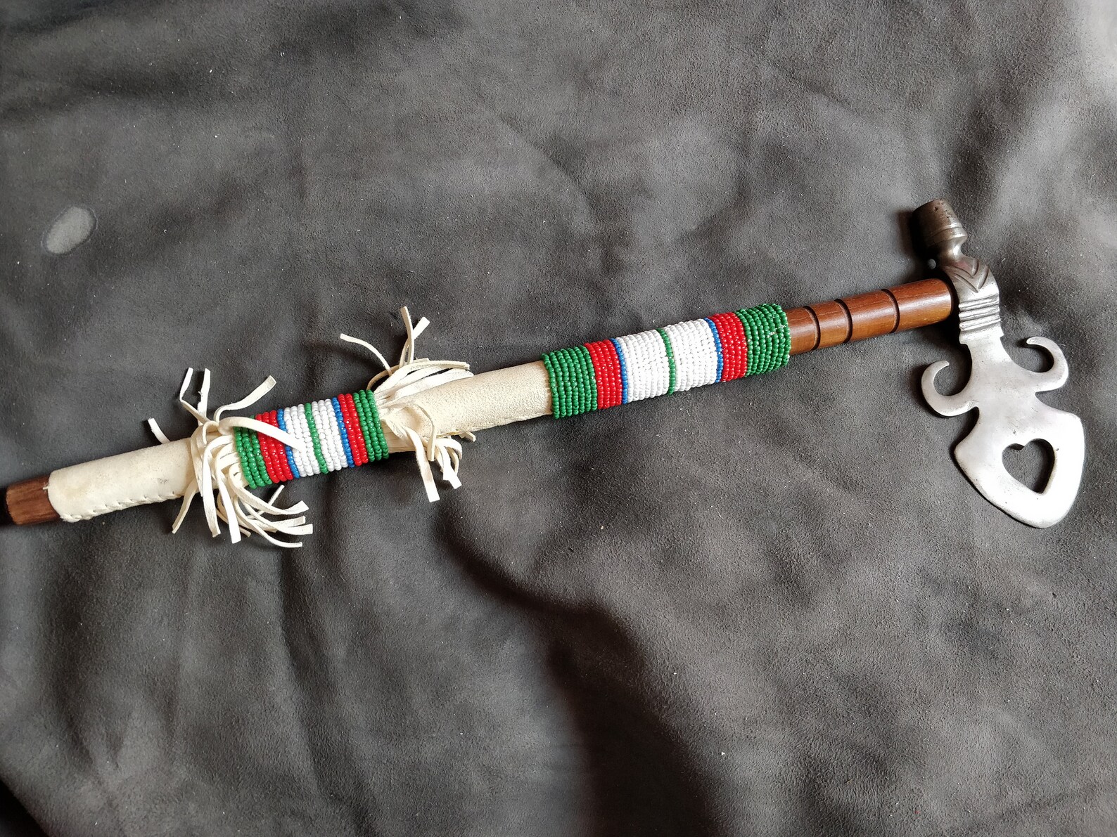 Vintage Tomahawk for Wall Hanging Wild West Decor Western | Etsy