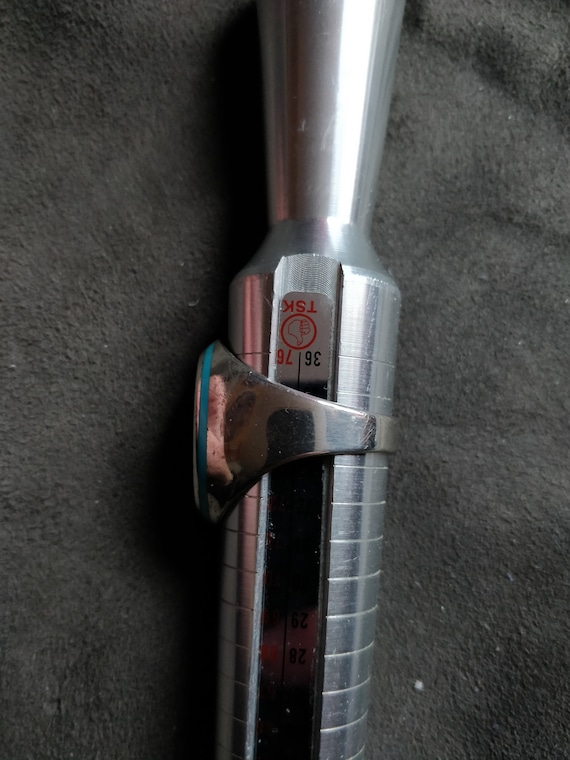 Zuni Joe Eustace eagle ring, mosaic ring, zuni inlay … - Gem