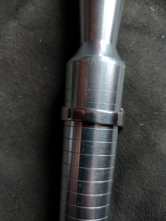 Zuni Joe Eustace eagle ring, mosaic ring, zuni inlay … - Gem