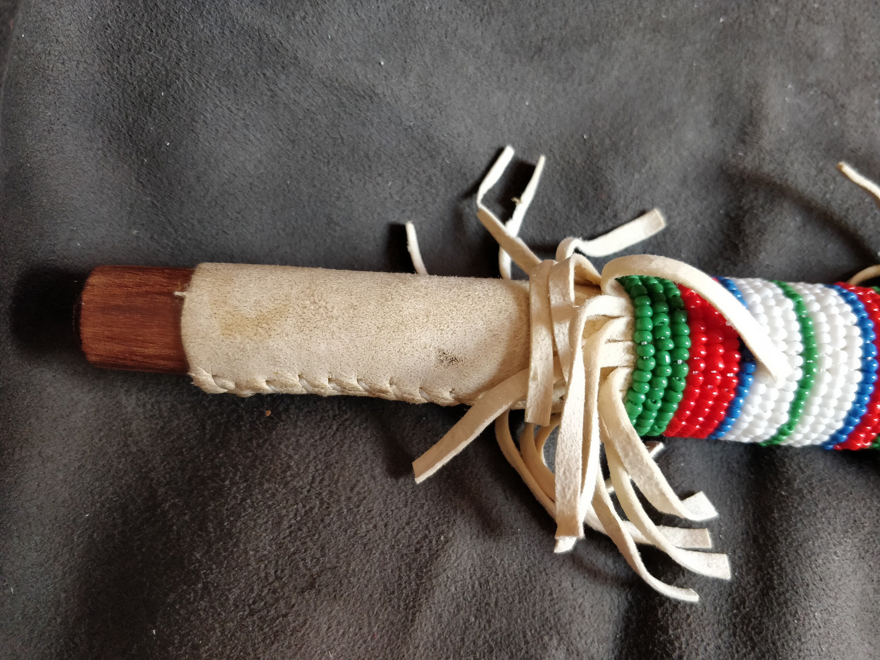 Vintage Tomahawk for Wall Hanging Wild West Decor Western | Etsy