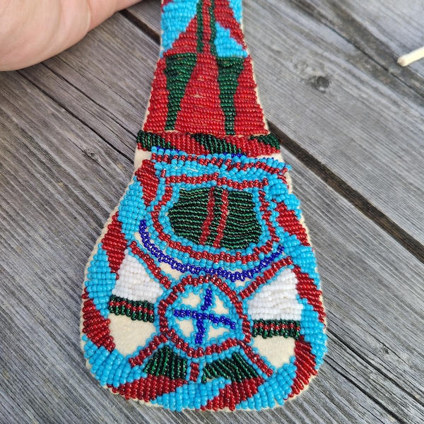 Native Inspired Fabric - Etsy