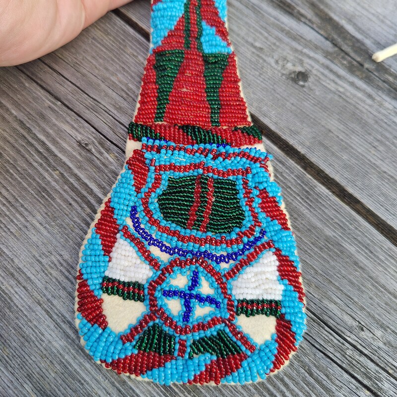 Native Inspired Fabric - Etsy
