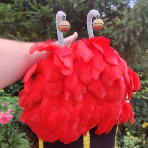 Crow Style Dance Bustle, Man's Traditional, Powwow - Etsy