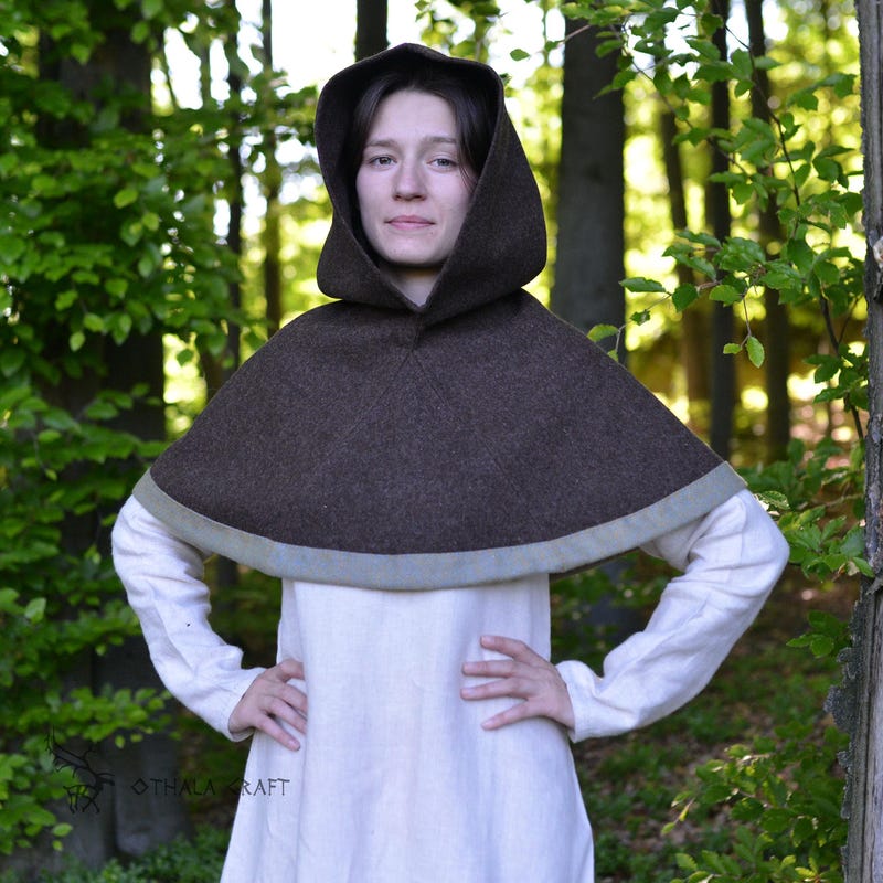 Hedeby - Etsy