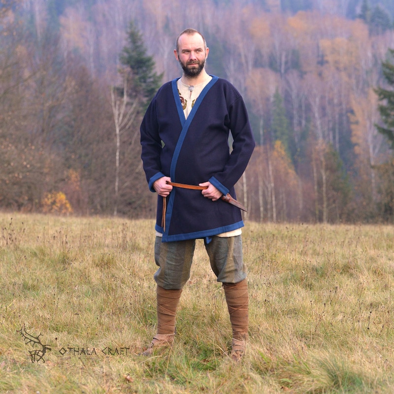 Hedeby - Etsy