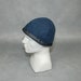 Viking Woolen Hat, Slavic Hat, Medieval, Larp, Fantasy, Wikinger, SCA ...