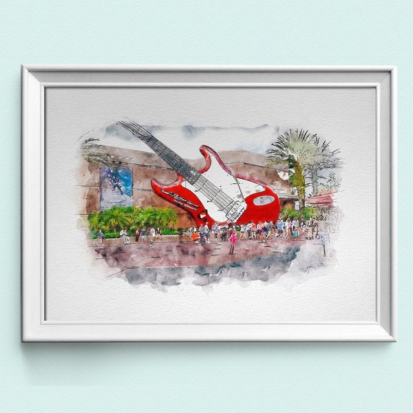 Rock N Roller Coaster Svg - Etsy