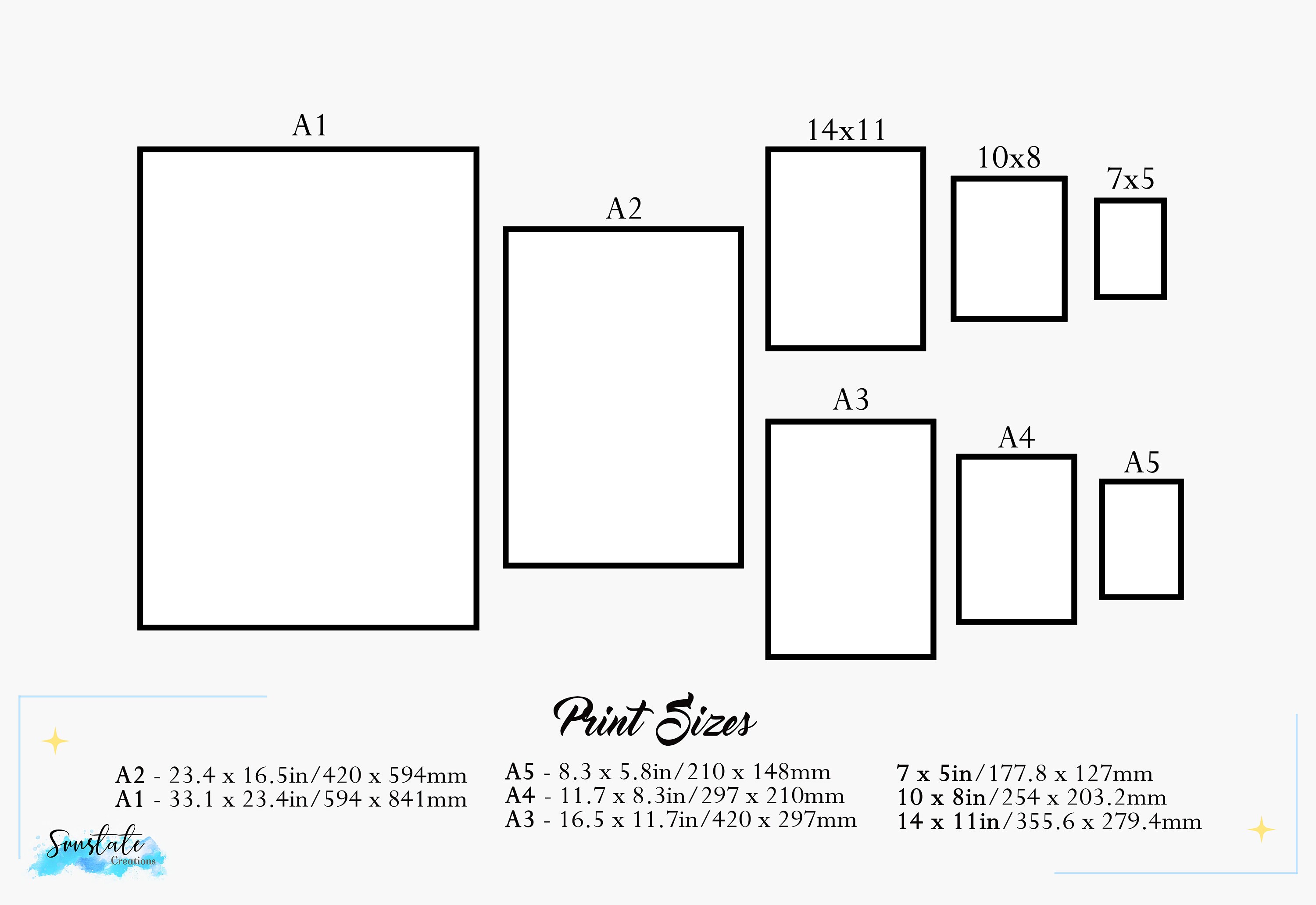Animal Kingdom, Tree Of Life, Line Art Print, Disney Print, Disney ...