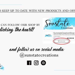 UP, Disney Watercolour Print With Quote Adventure is Out There, Disney ...