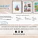 Universal Islands of Adventure Retro Poster Print, IOA, Lighthouse ...