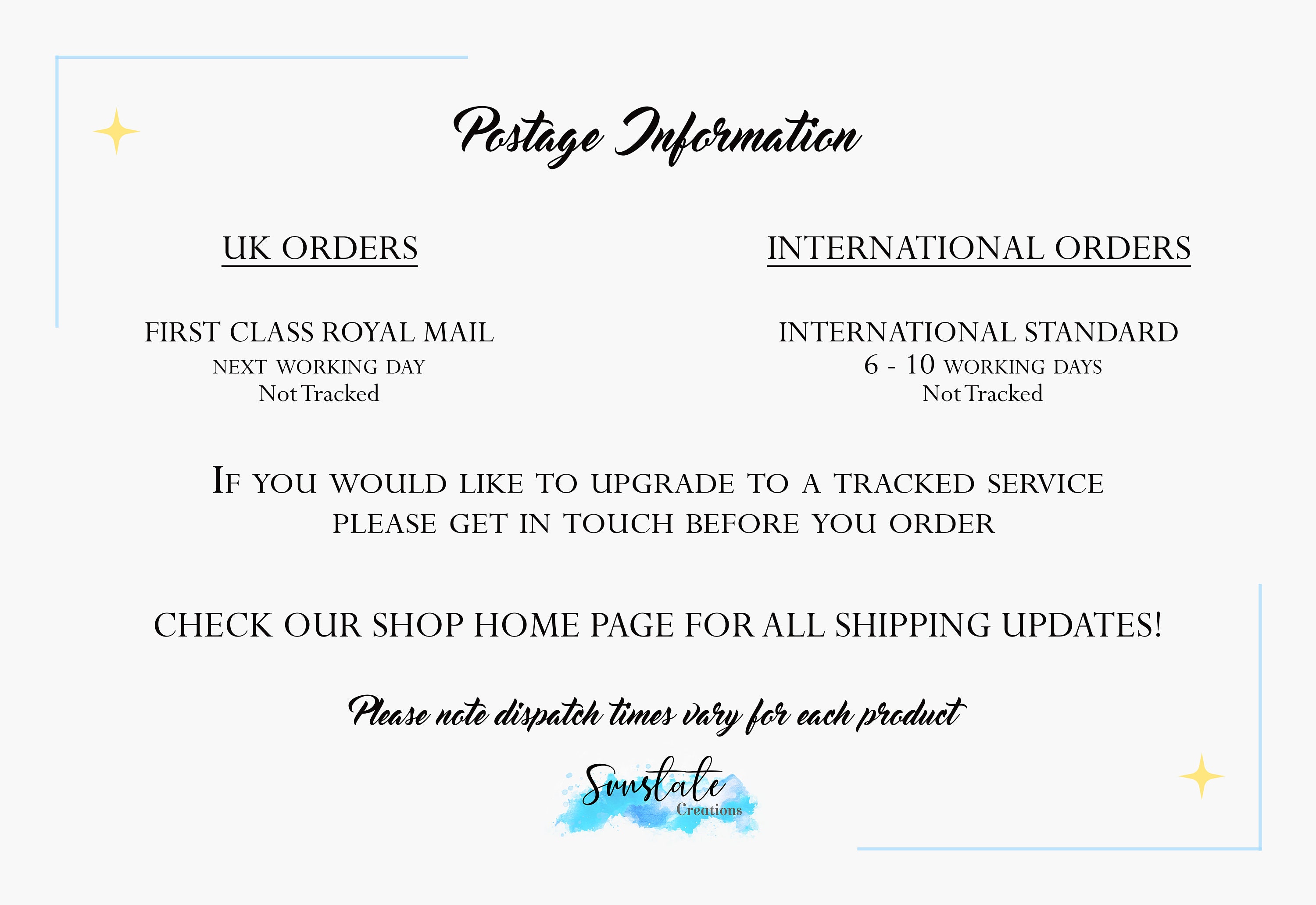 Animal Kingdom, Tree Of Life, Line Art Print, Disney Print, Disney ...