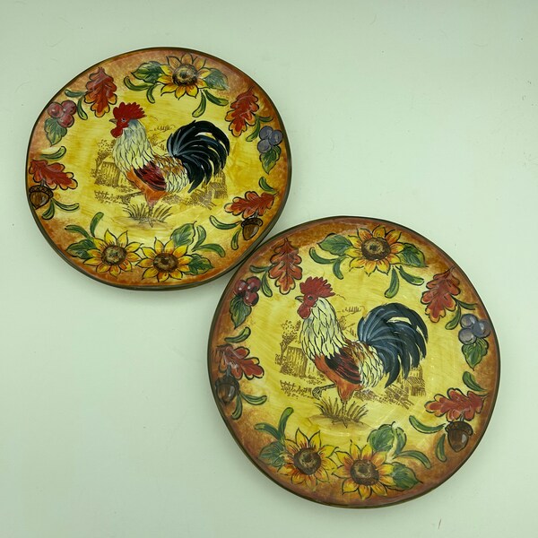 Maxcera Dinnerware - Etsy