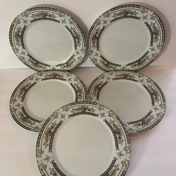 Mikasa Fine China - Etsy