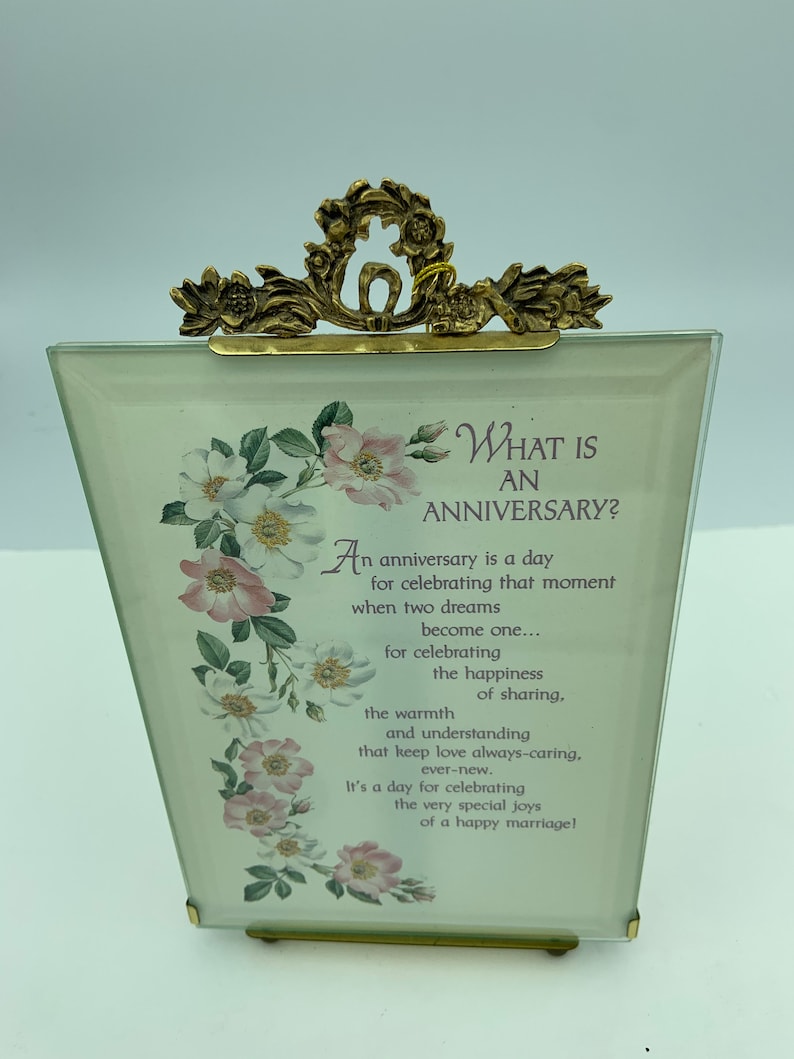 Vintage 1990 Summit Collection Musical what is an - Etsy