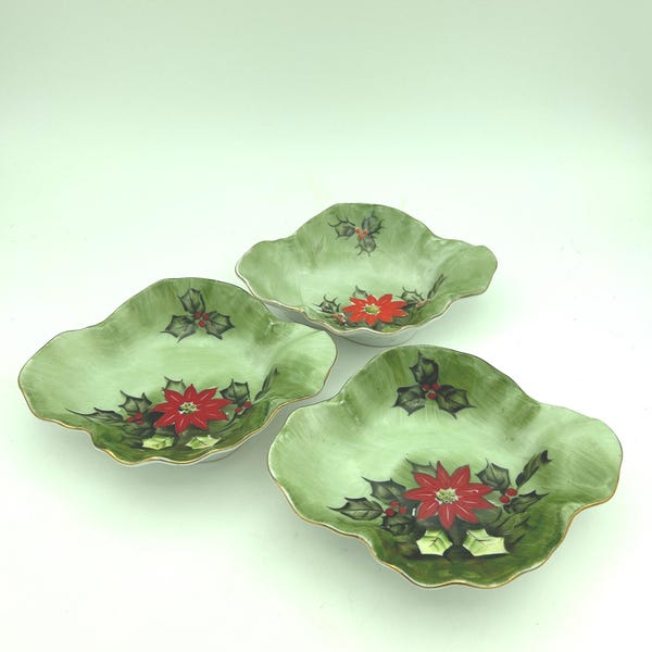 Lefton 4394 - Etsy