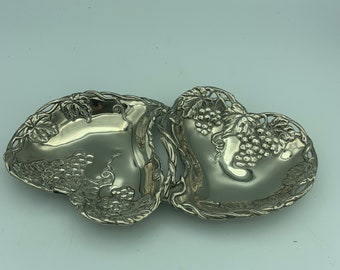 Godinger Silver Art - Etsy