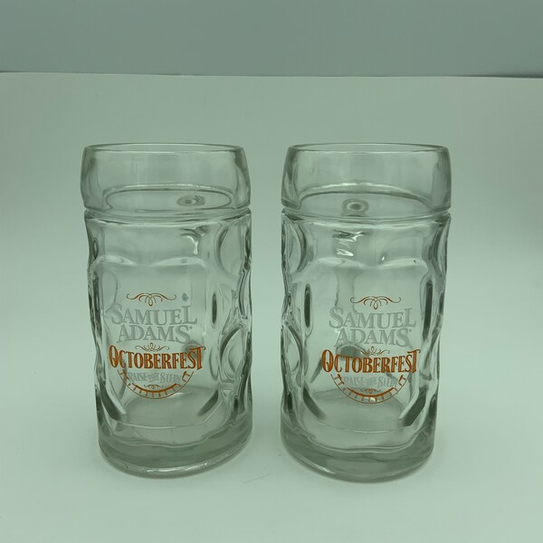 Samuel Adams Beer - Etsy