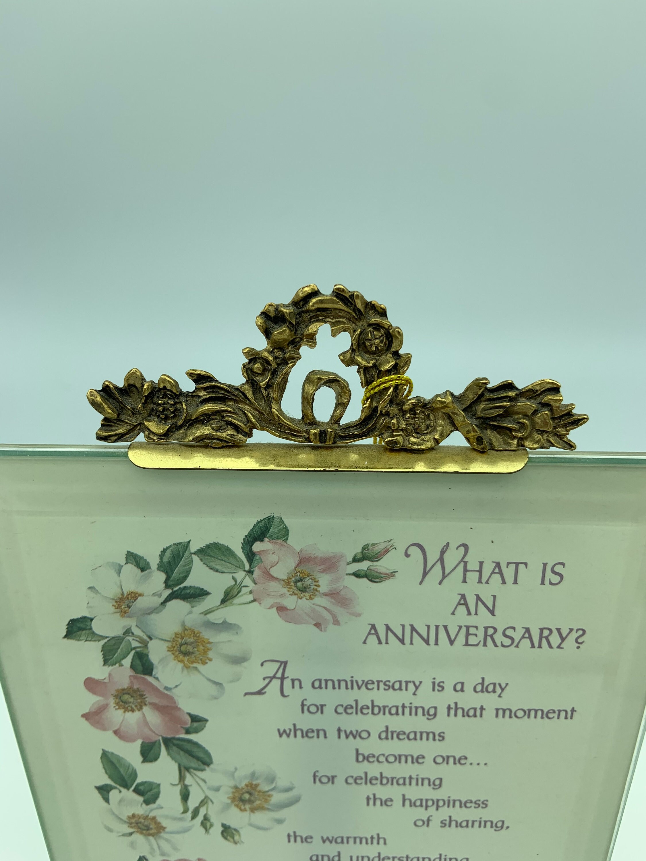 Vintage 1990 Summit Collection Musical What Is An | Etsy